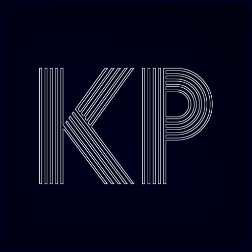 Stream Sparta Cyclone Base V1.5 by kaypooma | Listen online for free on ...