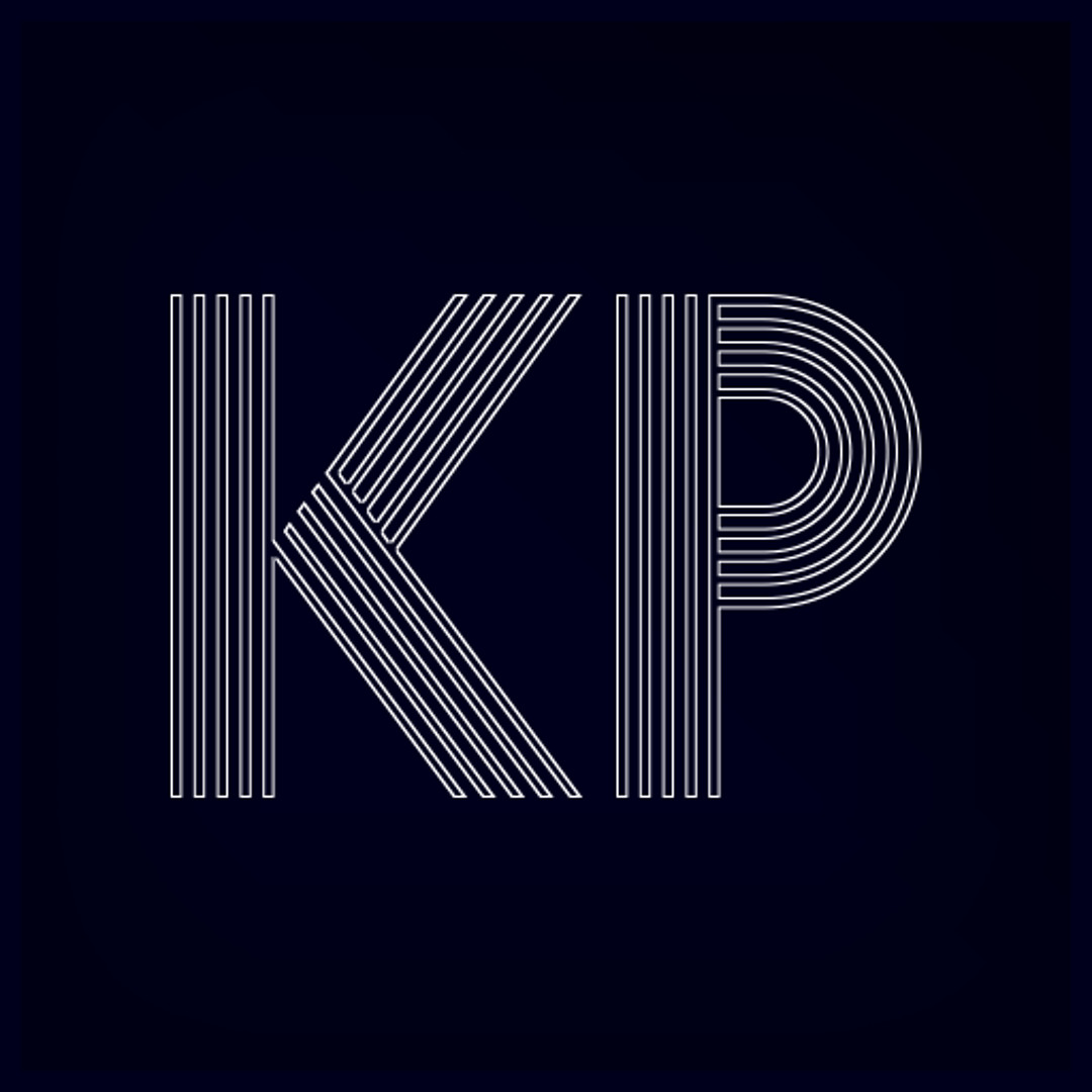 Stream Sparta Cyclone Base by kaypooma | Listen online for free on ...