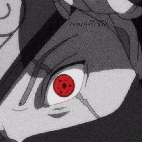 Stream EDDIE RATH - ITACHI UCHIHA by PETITMONSTRE | Listen online for ...