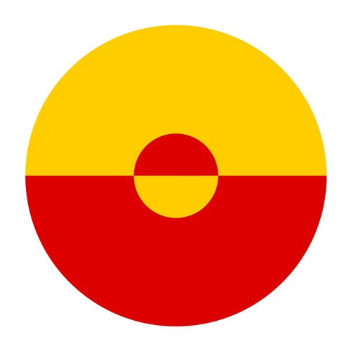 Stream episode Mediano x Viva La Liga - April - Jonathan Hartmann ...