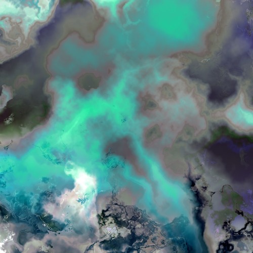 Stream The Next Chapter by Scotty Vine | Listen online for free on ...