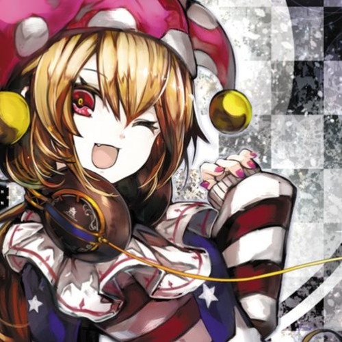 Stream NieR Automata [OST] - This Cannot Continue by Darkey | Listen ...