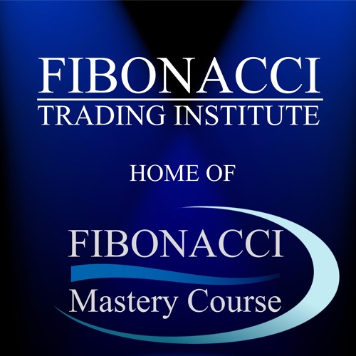 Stream episode Podcast with Graduate Cathy U - DAX Queen by Trading ...