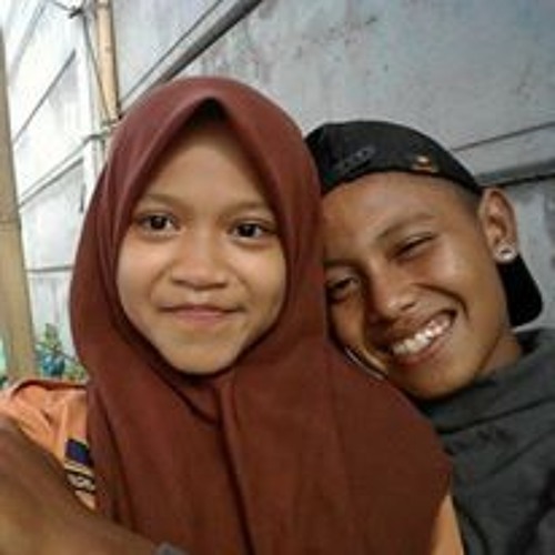 Stream Alusi Au by Cimpring | Listen online for free on SoundCloud