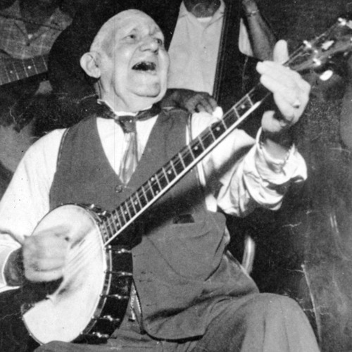 Stream THE STASH! BAND - SOLDIER'S JOY by The Stash! Band | Listen ...