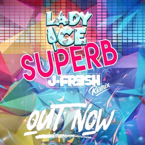Stream Interview with Lady Ice by Theo Chikomba | Listen online for ...