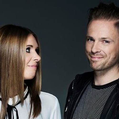 Jane Tobin's Instagram, Twitter & Facebook on IDCrawl