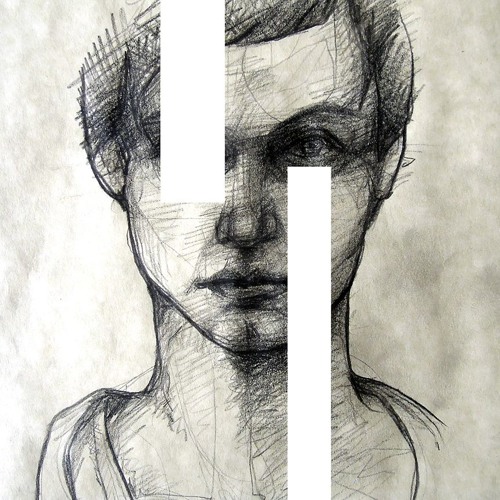 Stream Who Made It So (featuring David Garland) by Nathaniel Bellows ...