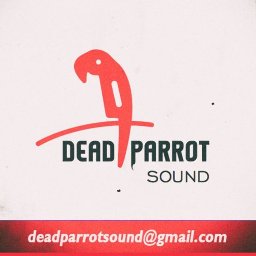 Stream Dead Parrot Sound Design | Listen to Work Dead Parrot Sound ...