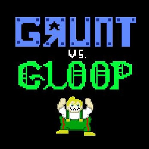 Stream Level 2 Facist Italy Theme by Gruntchovski Von Veizatun | Listen ...