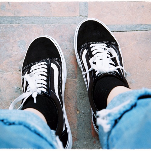 Stream Cảm Ơn Vì Đã Nói Câu Từ Chối - Như Trương, Anh Tú [raw] by tran ...