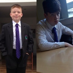 Cameron Houston - Facebook, Instagram, Twitter [Profiles]