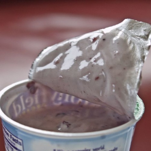 Stream Mc TH - Tampa Do Danone (Morello Remix) by MORELLO | Listen ...