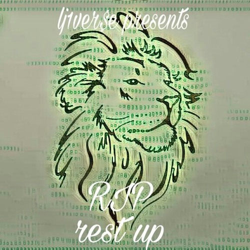 Stream Lj1ver$e-rest up by Amanda Parr | Listen online for free on ...