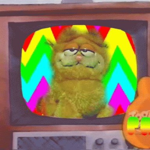 Stream garbage patch kids (how to learn the art of being without ...