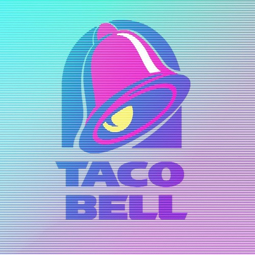 Stream YUNG GOLDFISH - TACO BELL RAP by xaeb | Listen online for free ...