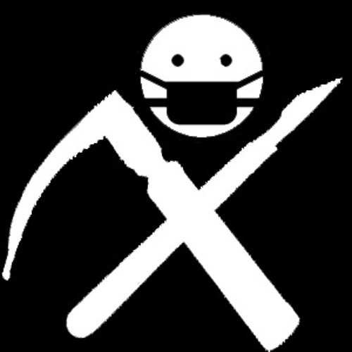 Stream episode PIPCast S01E01 Welcome to PIPcast by PIPcast podcast ...