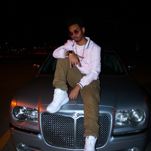 Stream Lane (Prod. LORDFUBU) by Gianni Solstice | Listen online for ...