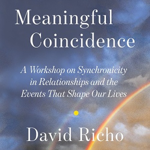 Stream The Meaning of Synchronicity: Meaningful Coincidence by ...