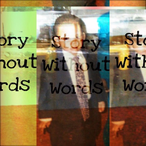 Stream Ho’el | Listen to Story Without Words (Beat Tape) playlist ...