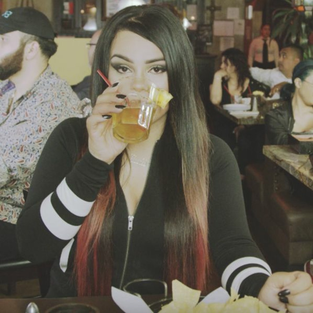 Stream Snow Tha Product - Waste of Time by SNOW THA PRODUCT | Listen ...