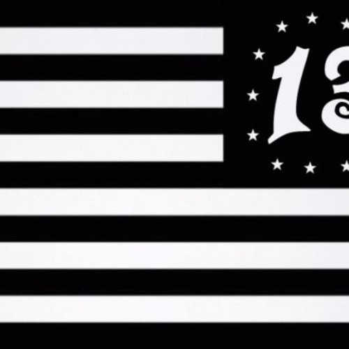 Stream Cinos - Nocturne Of Shadow by The 13th Order | Listen online for ...