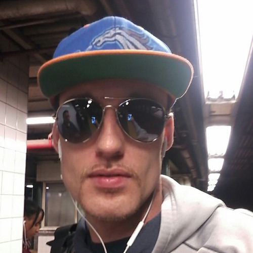 Stream Heaven & Hell Freestyle- TRUTH WHITE RAPPER AKA PAINGOD by ...