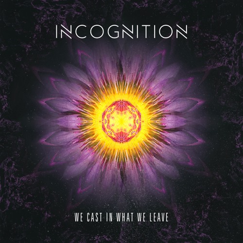 Stream Streamline by Incognition | Listen online for free on SoundCloud