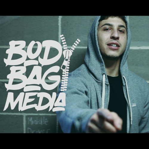 Stream 20. ChillinIt Live 1take by Body Bag Media | Listen online for ...