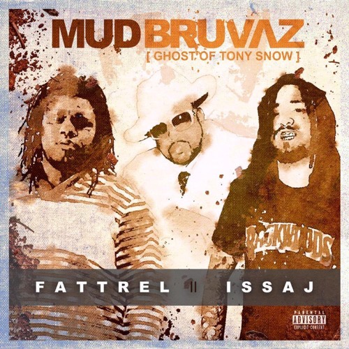 Listen to playlists featuring GETTiN MONEY - FAT TREL & ISSA J by ISSA ...