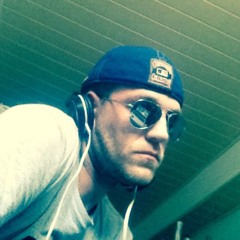 James Wormald's Instagram, Twitter & Facebook on IDCrawl