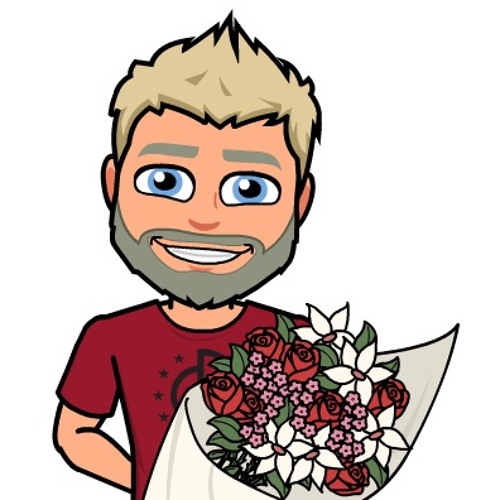 Stream Cyrille | Listen to FETE DES MERES playlist online for free on ...