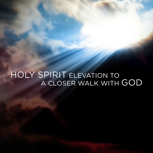 Stream Little Falls Christian Centre | Listen to Holy Spirit Elevation ...