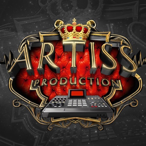 Stream Uplifting Future Bass by ArtIss | Listen online for free on ... Stream Uplifting Future Bass by ArtIss | Listen online for free on ...