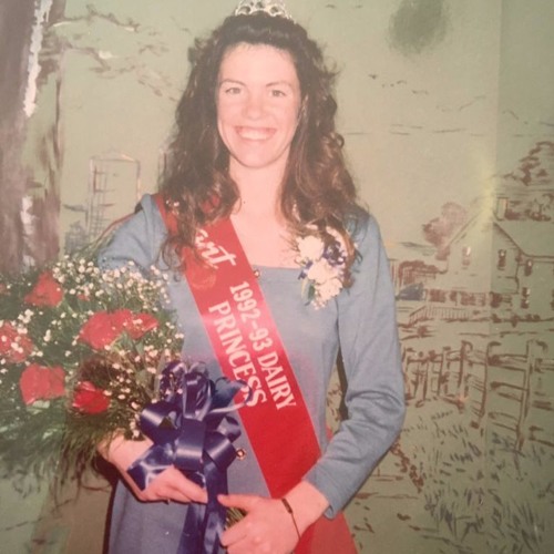 Stream Episode 42 Sandi Brock May 4 2017 by WFS Feeding Success Podcast ...