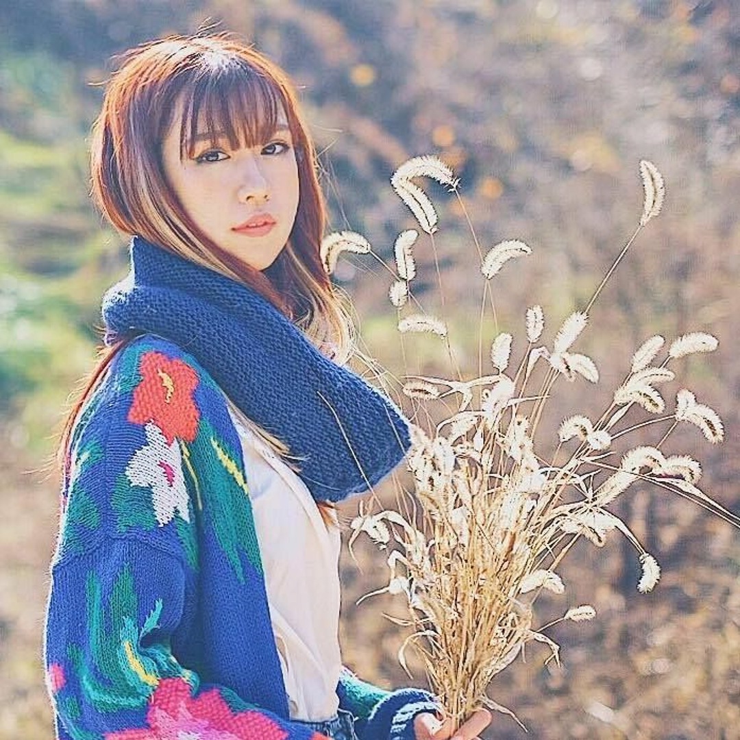 Stream Có Em Chờ (Vocal Version) - MIN ft. Mr.A by Liinh | Listen ...