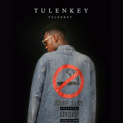 Stream Tulenkey prod by Philip Martin by Tulenkey | Listen online for ...
