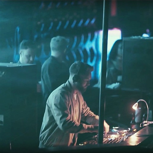 Stream TOM SYMONDS - GO ON by TOM SYMONDS | Listen online for free on ...