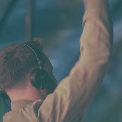 Stream TOM SYMONDS - DETROIT JUNGLE by TOM SYMONDS | Listen online for ...