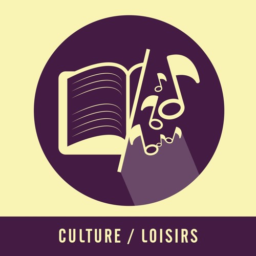 Stream GRAND LARGE - Le spectacle ''Objectum Sexuality'' interroge ...