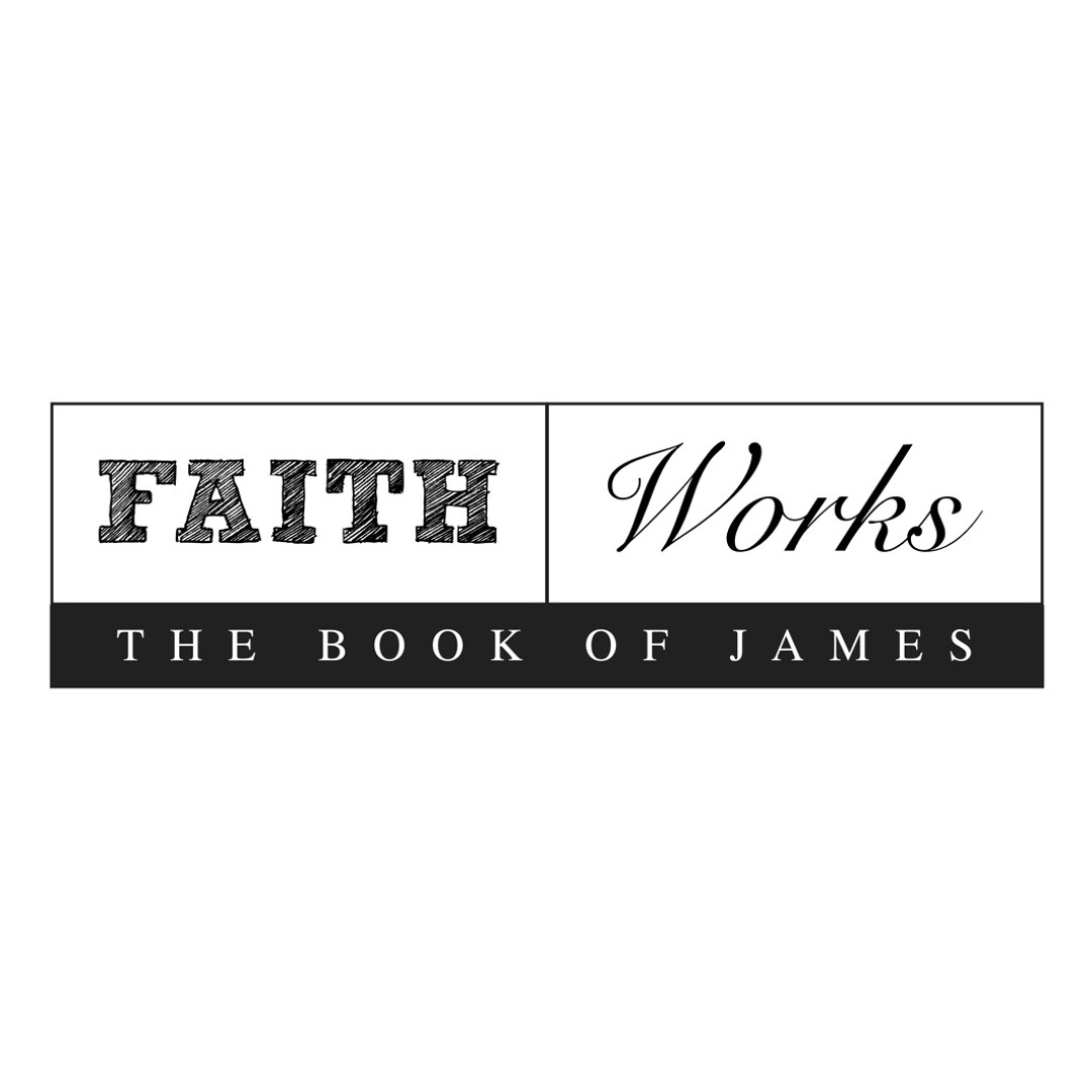 Stream Ron Cross | Faith - Works | Sunday 7PM April 9th 17 by St ...