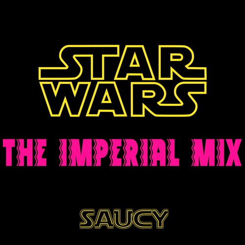 Stream I | Listen to The Imperial Mix playlist online for free on ...