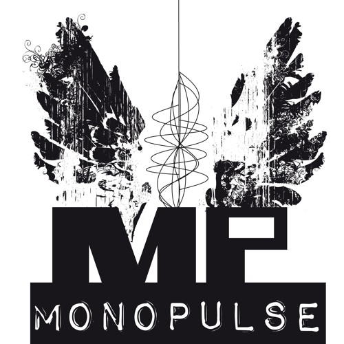 Stream Monopulse | Listen to MONOPULSE playlist online for free on ...