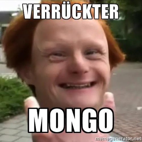 Stream Die Eule - Verrückter Mongo Set 4.5.17 by die eule | Listen ...