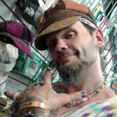 Jennifer Towe's Instagram, Twitter & Facebook on IDCrawl