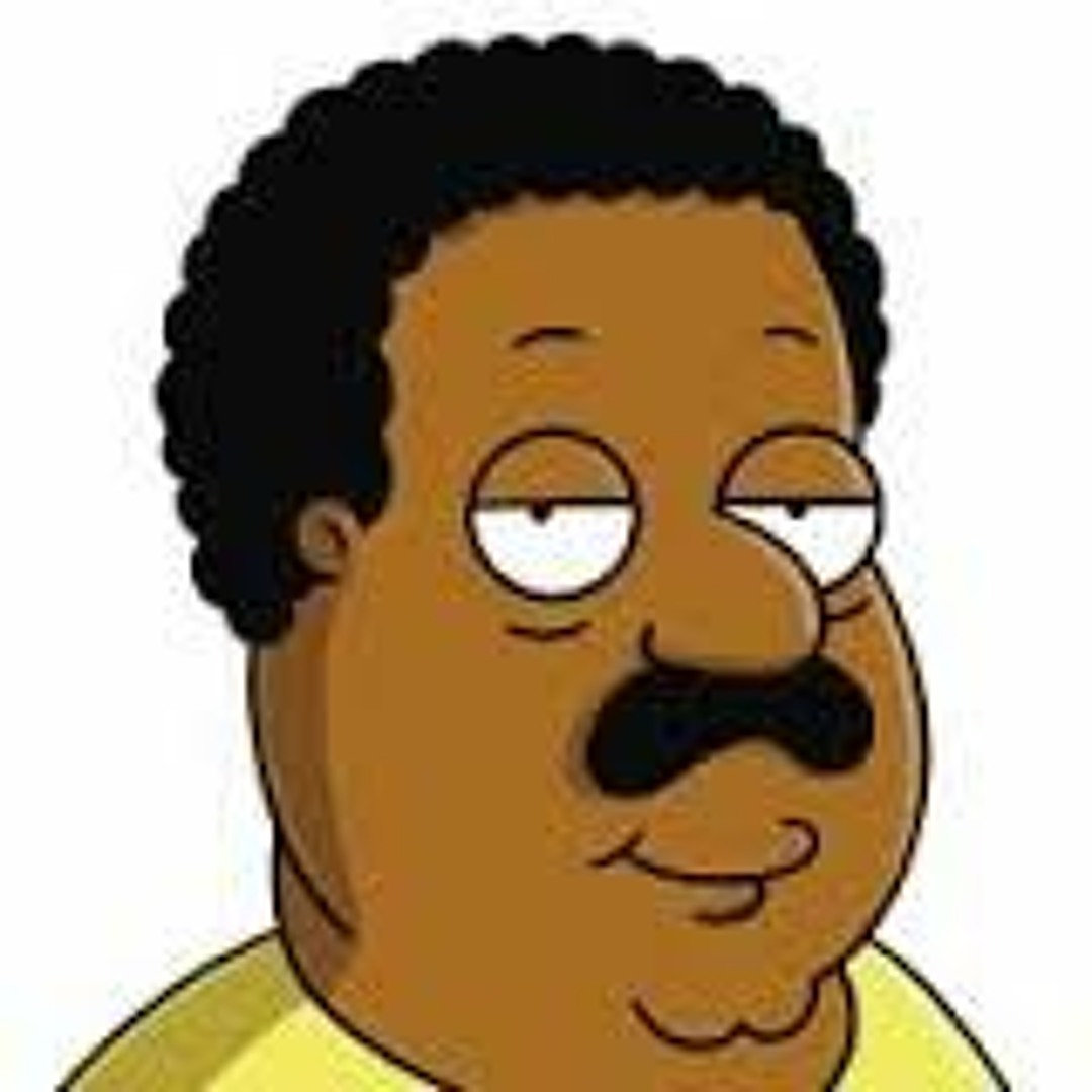 Stream Cleveland Brown Main Theme by bmaster | Listen online for free on SoundCloud