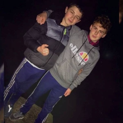 Stream MC ROCKEYE MC GENNO - DMC TRIKEN DJ ROBSON MAY 2013 by Danial ...