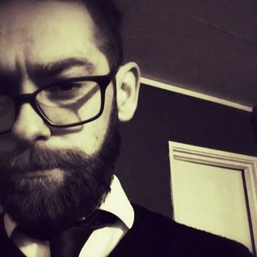 Stream Biko (Peter Gabriel Cover) by Luke Webley | Listen online for ...