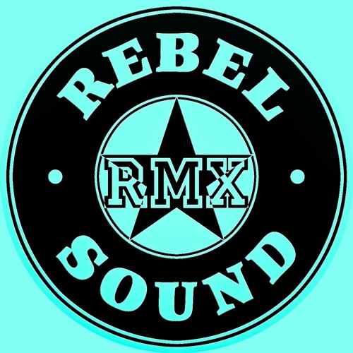 Listen To Playlists Featuring Mavado Progress Rbl Rmx By Dj Jahrone