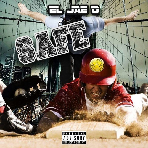 Stream El Jae O (Safe) xxxTentacion Look at Me Freestyle (El JaeO mix ...